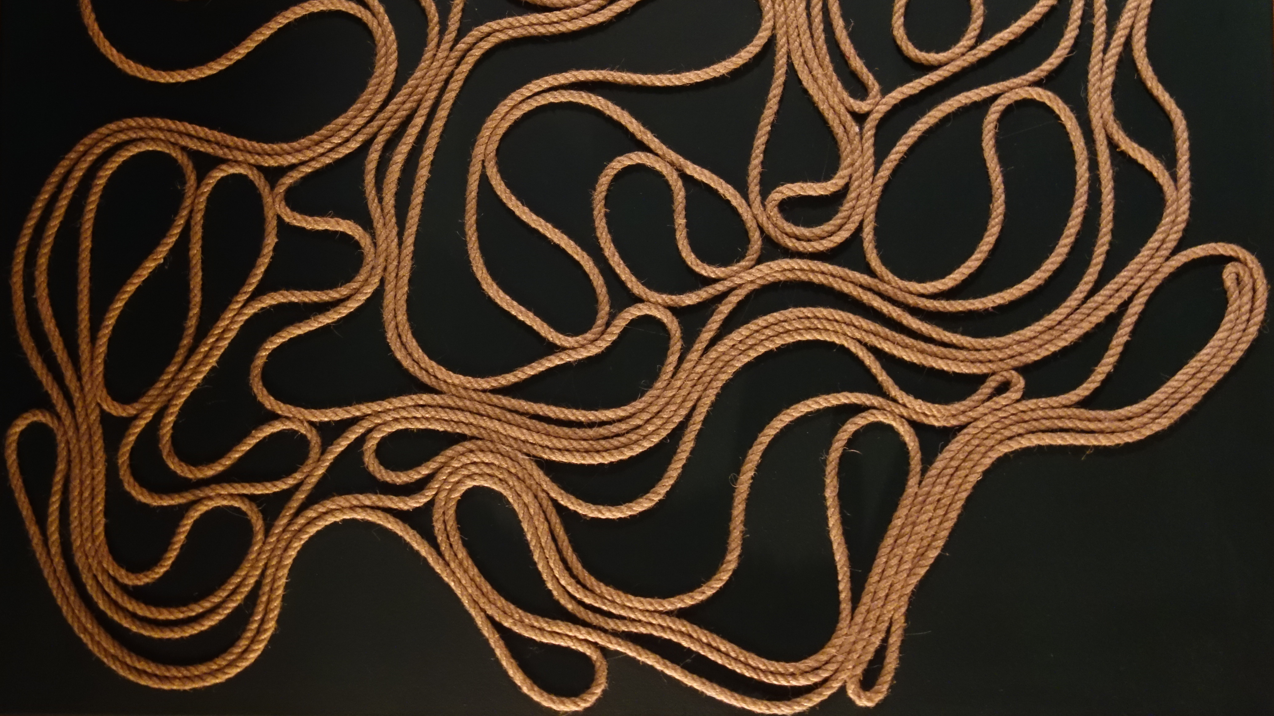 Engineering Strategy